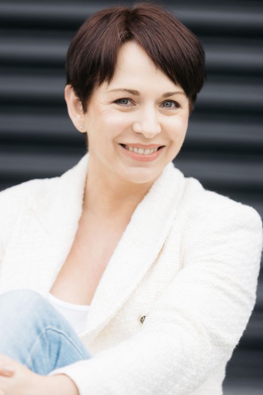 Portfolio Model Agency | Classic