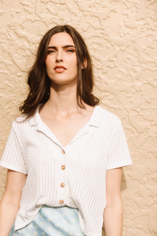 Portfolio Model Agency | Yane